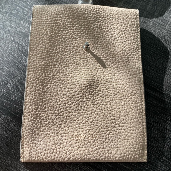 Mary Kay | Bags | New City Modern Collection Mini Crossbody Bag Handbag ...